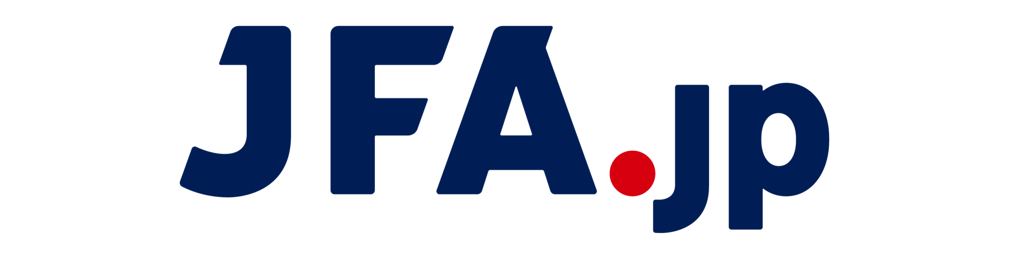 【JFA】KICKOFFアプリ サービス終了について | 一般社団法人石川県サッカー協会