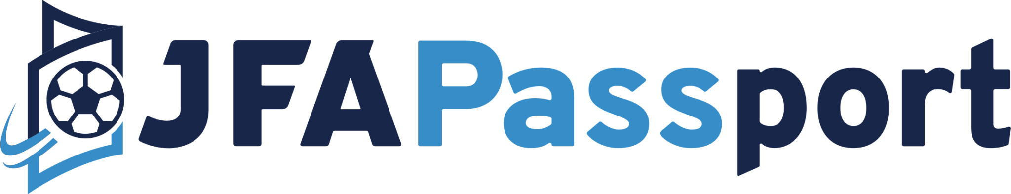 【JFA】KICKOFFアプリ サービス終了について | 一般社団法人石川県サッカー協会